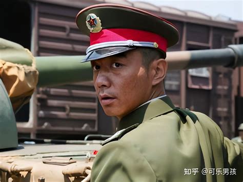 士兵突击里，史今班长退伍的原因，到底是不是因为许三多呢？ 知乎