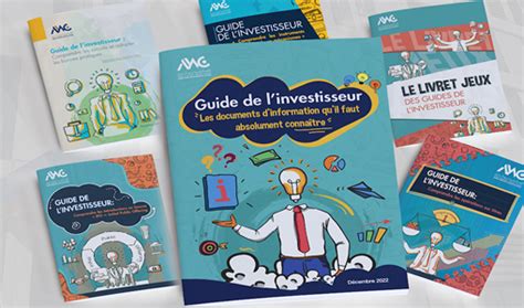 LAMMC publie une nouvelle édition ALBAYANE
