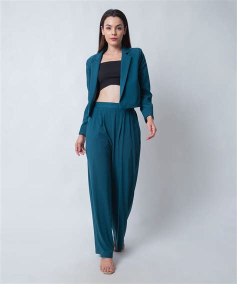 home - orsa couture
