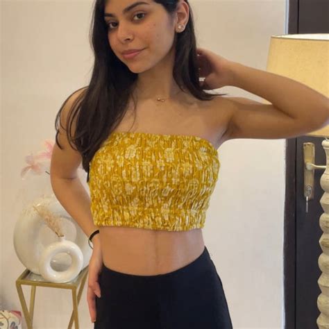 The Sass Project Size Inclusive Fashion Made In India