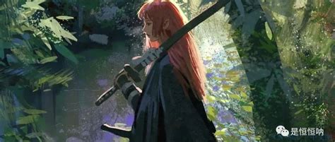 ida 技巧 65 栈帧视图 cn sec 中文网