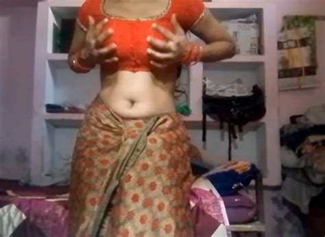 I Am Feeling Very Hot Today And My Sex Increase Like Bullet Train 😄 Xhamster