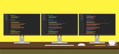 What Is The Best JavaScript Book For Complete Newbies
