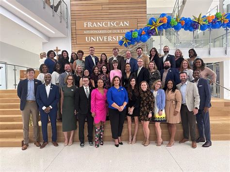 Extremely Grateful For My Time With The Most Remarkable Lbr Class Ever