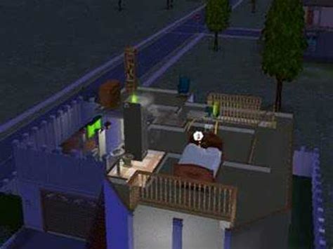 Naked Sims Youtube