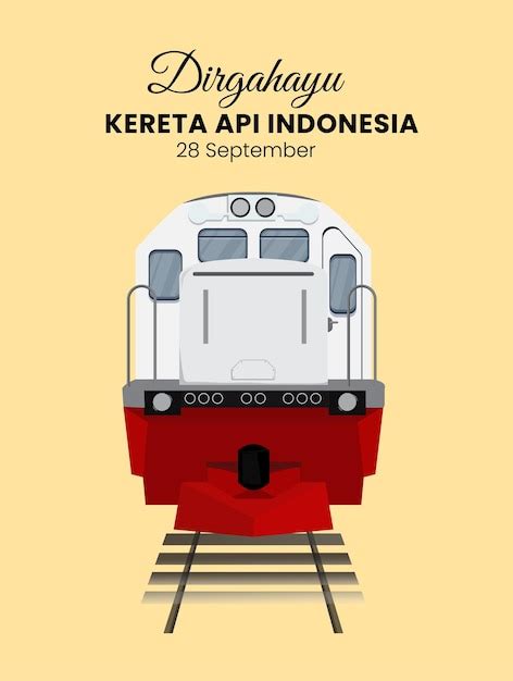 Krl Vectors And Illustrations For Free Download Freepik