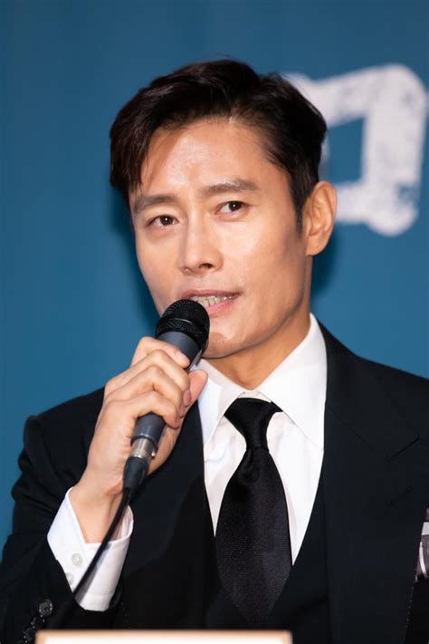 AJU현장 미스터 션샤인 美 中 제외 아시아권 동시방송이병헌 정말 놀라워 기대된다 아주경제