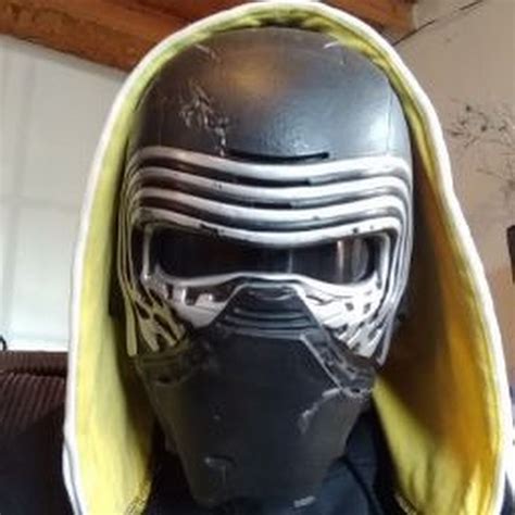 Efrain Ramirez Youtube