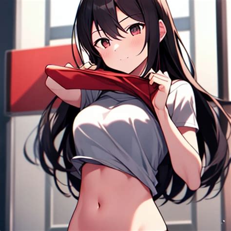 Zeta
