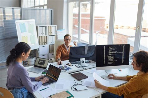 Professional Website Design Guide 9 Proven Tips To Follow In 2021