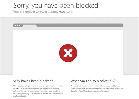 Problem My License Teamviewer Support