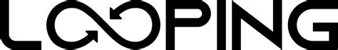 GitHub Docencia Fmrico Plansys2 Gpsr Looping Plansys2 Gpsr Looping