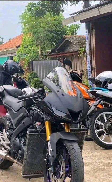 Mesin Sedingin Thomas Slebew