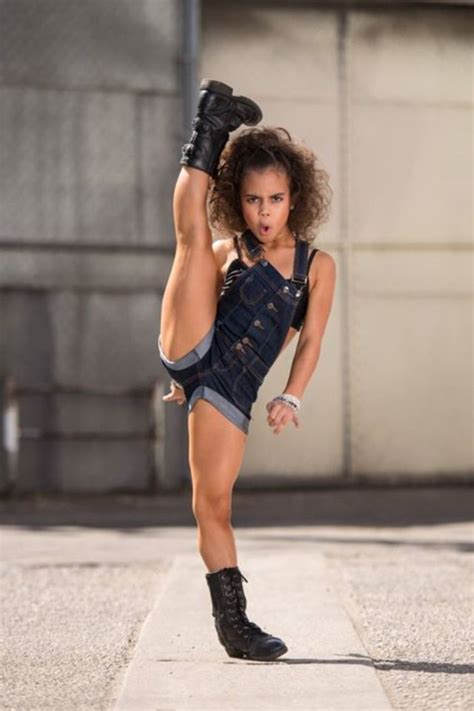 7 Best My Legs Holds And Ect Images On Pinterest Asia Monet Ray Asia Ray And Dance