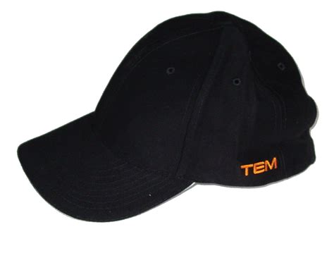 Kapa Tem Tem Čatež D O O