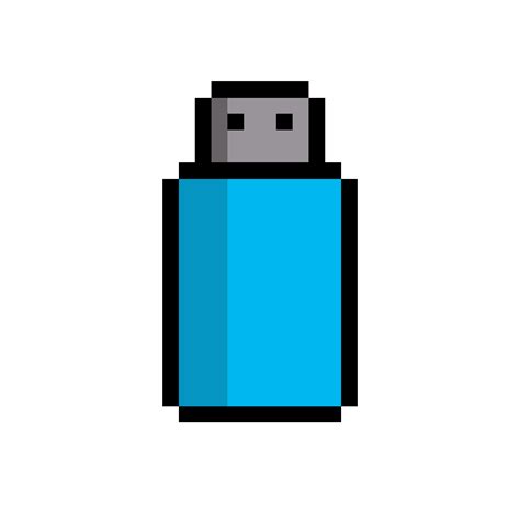 Knitos Gallery Pixilart