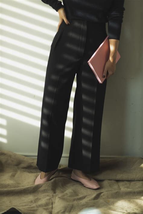 【zara】身長154cm編集が選ぶ「本当に使える」秋冬アイテム7選 Classy クラッシィ
