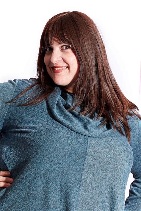 Tamara Scarowsky Collaborative Divorce Ottawa