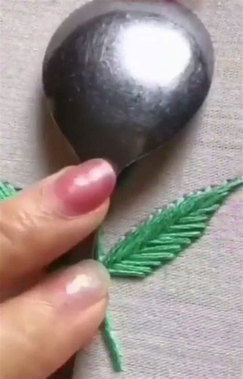 REKLAM VE ÜRÜN TANITIMI DM on Instagram Video by