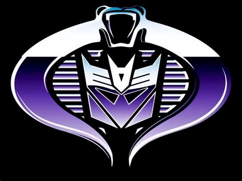 Cobra Organization Wallpapers Wallpaper Cave