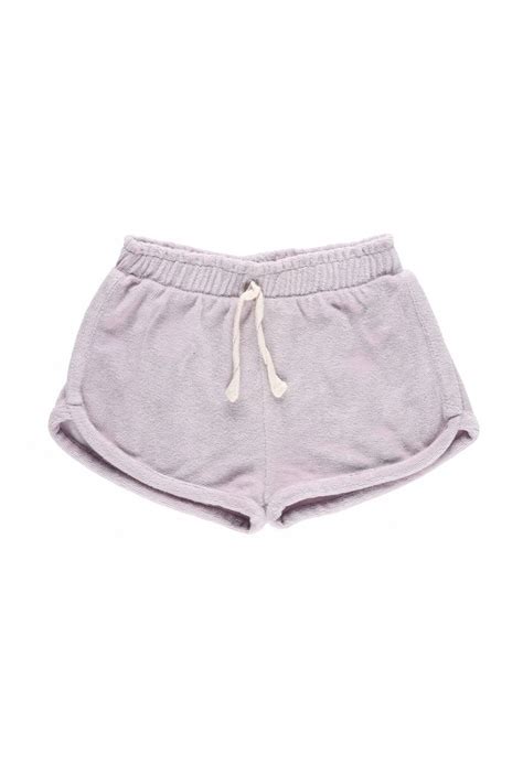 zara spodenki struktura 89r xxj 74 15800888100 allegro pl