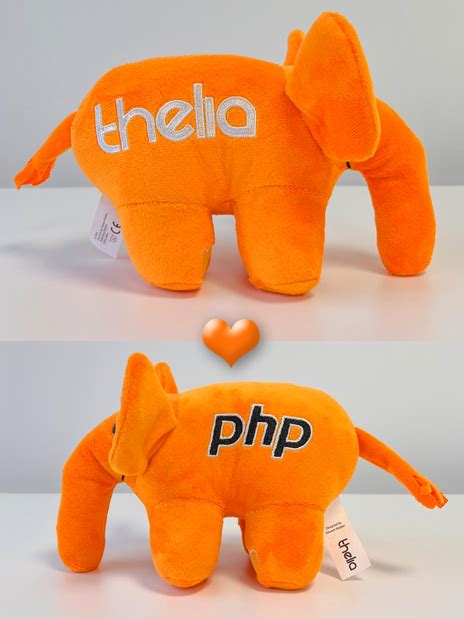 Php Annotated May 2022 The Phpstorm Blog