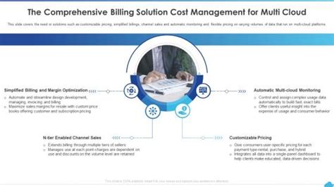 multicloud slideteam