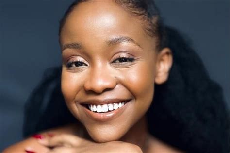 Mzansi Magic Mzansi Magic Announces Cast For Upcoming Drama Queen