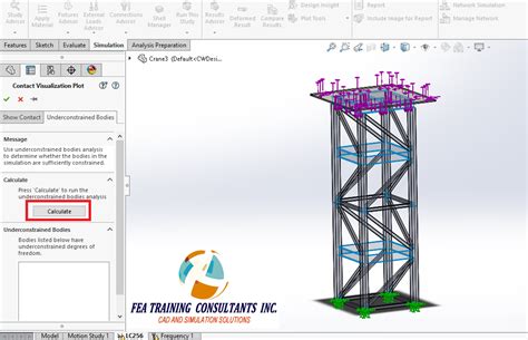 Solidworks Technical Tips Solidworks Videos Solidworks Promotion
