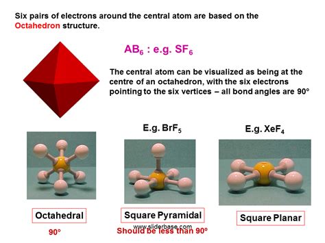 Expanded Valence Shell Molecules At Katrina Bates Blog Expanded Valence Shell Molecules At Katrina Bates Blog