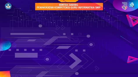 Modul 4 Pengantar Modul Menganalisis Tpack Dalam Mata Pelajaran