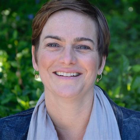 Ruth Richardson Alchetron The Free Social Encyclopedia