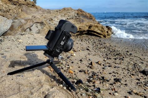 Canon RF 16mm f/2.8 STM Review | This Lens Is A Nifty Fifty Sized Ultra ...