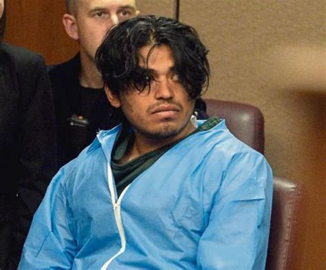 Boulder Judge Orders Second Competency Evaluation For Longmont Man