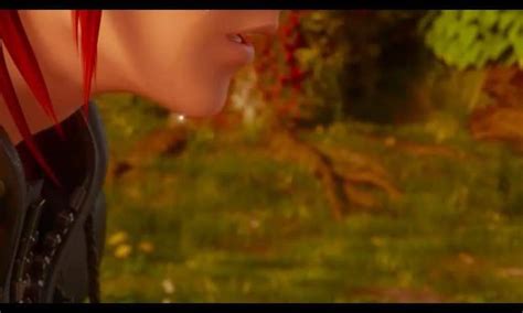 Pin By Brianna Valentine On Kingdom Hearts ♡♡♡ Kingdom Hearts