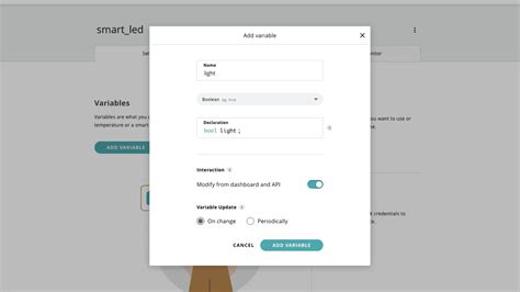 Uploading Sketches Over The Air Ota Arduino