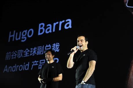 Alasan Kenapa Smartphone Xiaomi Begitu Fenomenal