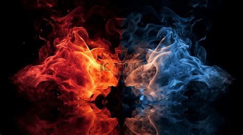 记得打卡壁纸背景图片 记得打卡壁纸背景素材图片 千库网