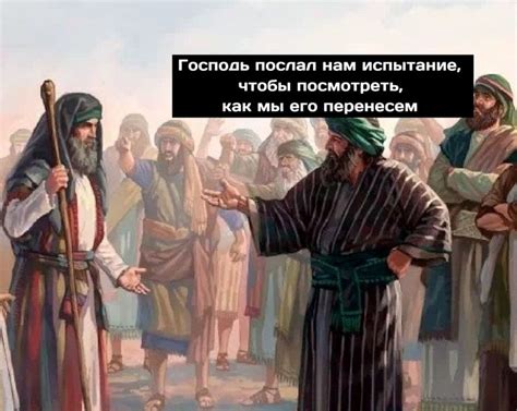 артмашина On Twitter Герои всяких там художественных произведений