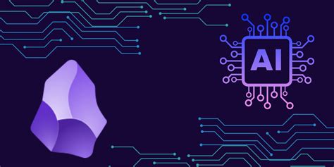 Local Llm Helper For Obsidian
