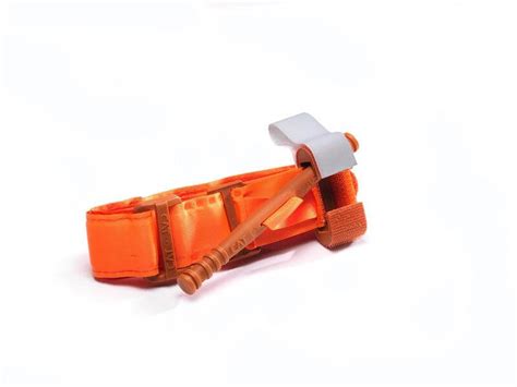 Buy Cat Tourniquets Combat Application Tourniquet Online