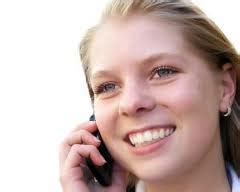 Mastering The Telephone Interview