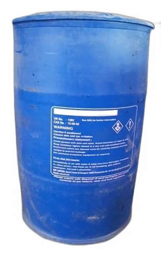 Triethylene Glycol TEG At Kg Triethylene Glycol TEG In Ahmedabad ID