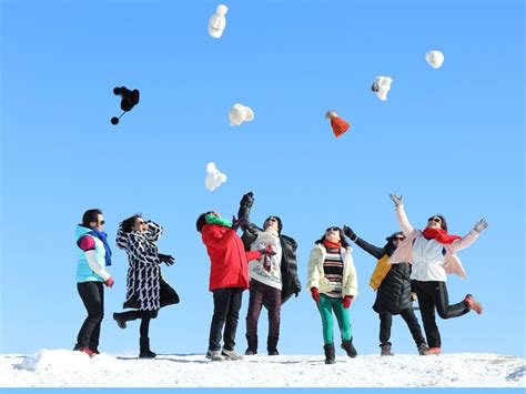 천사걷기 도보여행 천사모 근교 둘레길걷기 Band