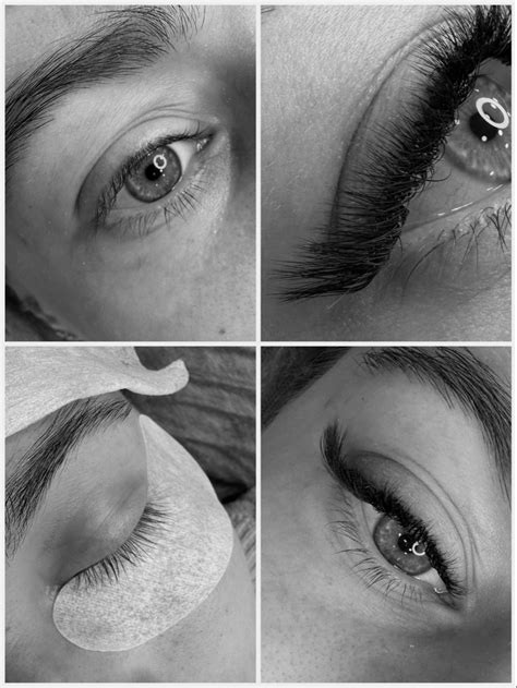 Наращивание ресниц Ресницы советы Ресницы Отдельные ресницы