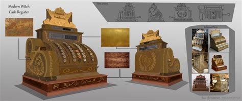 Martyna Nowak On Linkedin Design Project Visualdevelopment Visdev Animation Propdesign