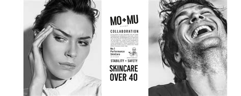 Iron Chef Thailand วัตถุดิบปริศนา สำหรับเมนูที่ 5 ของเราในวันนี้ เนื้อเสือร้องไห้ จาก