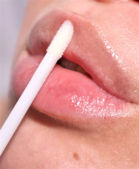 Cult Classic Lip Oil — Innacos Labs