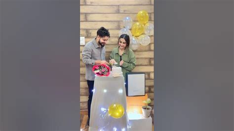🤩 ਜੋਂ ਸੁੱਖਾ ਸੁਖੀਆ ਨੇ 💝🥰💞 Couple Loves 💝🤩shorts Youtube