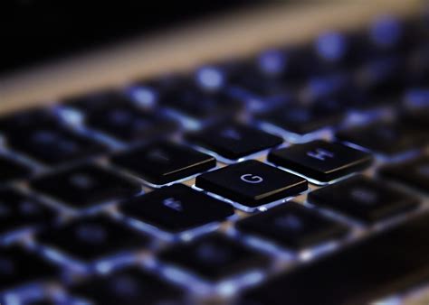 Terabyte Wat Het Betekent En Wat Je Moet Weten Techdepot